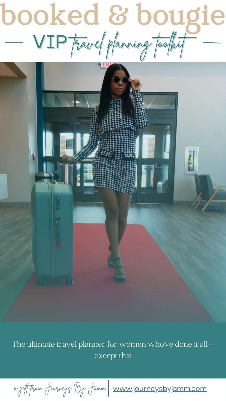 Paid Toolkit Thank You Page Copy | Journeys By Jamm